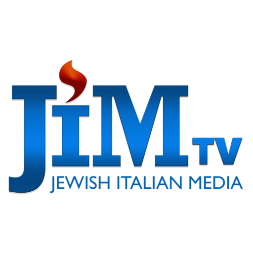 Jim Tv Logo COJIMTV APP Launch: How To Download And Install The